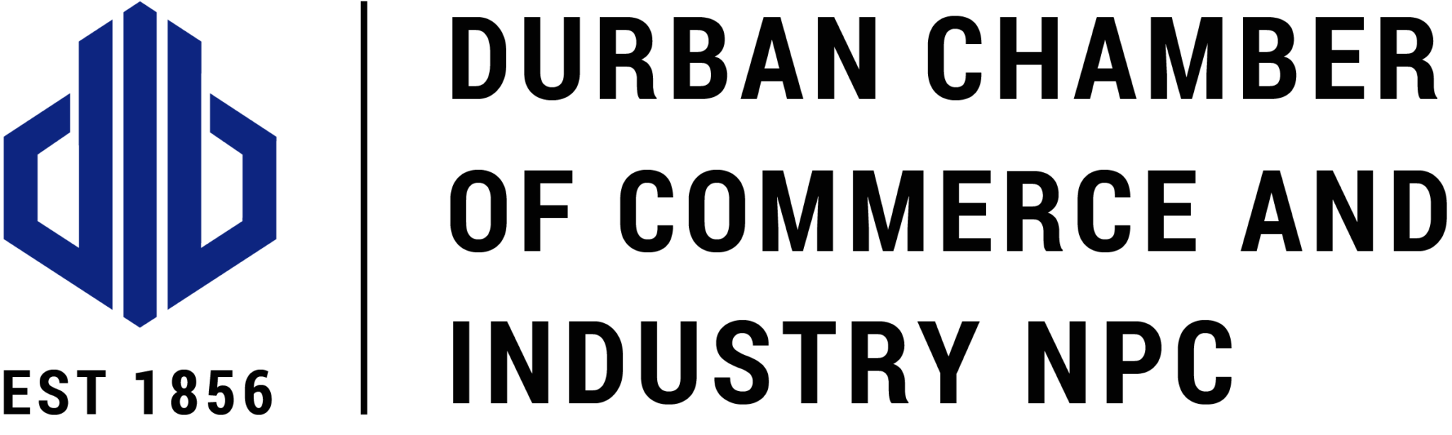 Home - Durban Chamber of Commerce